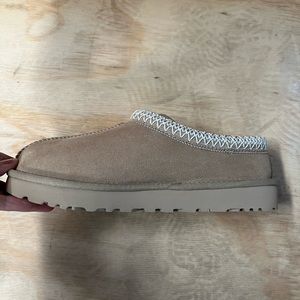 UGG | Shoes | Ugg Womens Tasman Mustard Seed | Poshmark